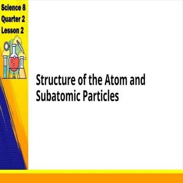 Lesson-2-Science-8-Q2.pptx week 2 lesson | PPTX