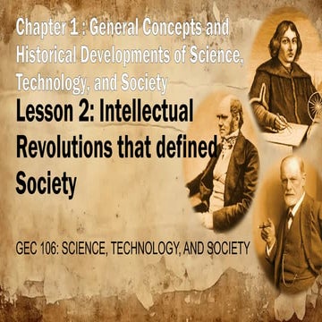 Intellectual-Revolutions-that-Define-Society_Module-2.pptx