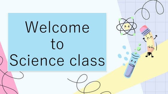 Grade3 sense organs | PPTX