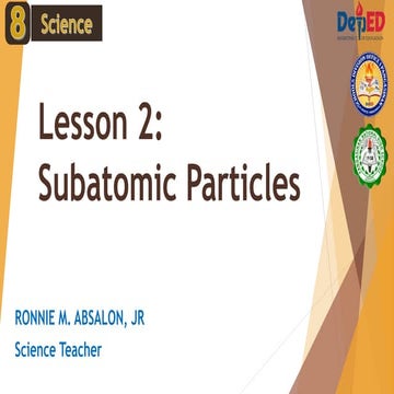 Lesson-2-Subatomic-Particles-models.pptx