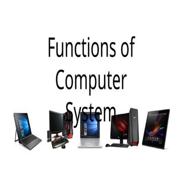 Lesson-2-System-Software-peripherals-and-Computer-Fundamentals.pptx