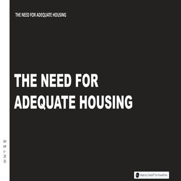 lesson-2-THE-NEED-FOR-ADEQUATE-HOUSING.pptx