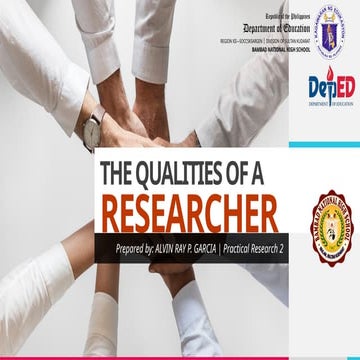 Lesson-2-The-Qualities-of-a-Researcher.pptx