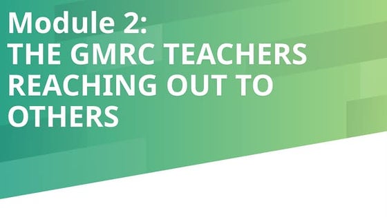 RDNEB-12-POINT-ETHICAL-VALUES-PER-MONTH.pdf