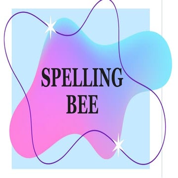 LESSON 2: VERB, PART OF SPEECH, TYPES OF VERBS | PPTX