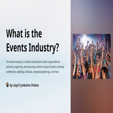 Lesson-2-What-is-the-Events-Industry-1.pptx