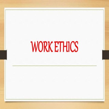 LESSON-2-WORK-ETHICS.pptx