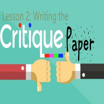 Lesson-2-Writing-the-Critique-Paper.pptx