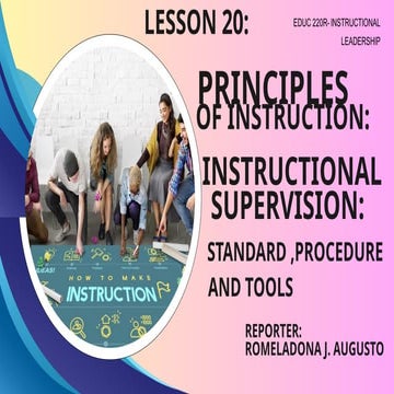 Instructional-Supervision.pptx