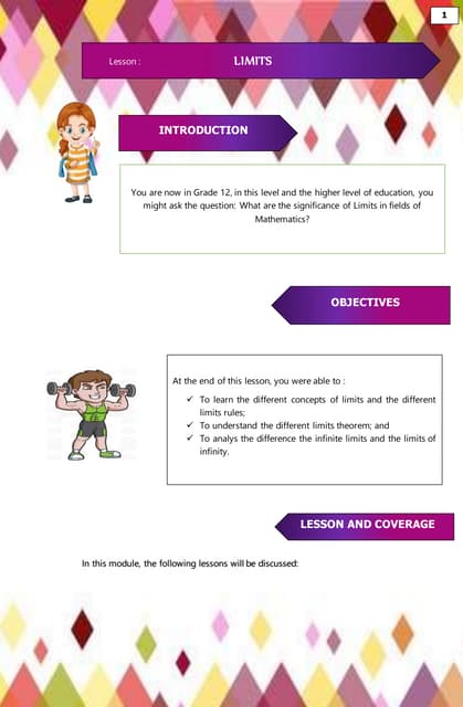 IGCSE Math Differentiation-introduction.pptx