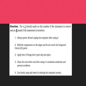 LESSON-21-Occupational-Health-and-Safety.pptx