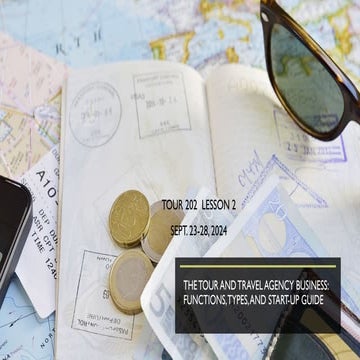 Lesson - 2 - 2.pptx……………………………………………………. | PPTX