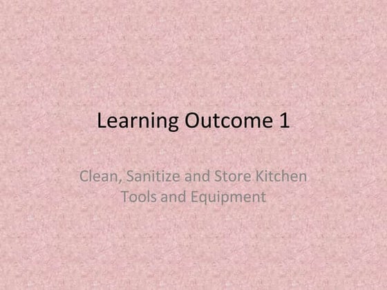 FOOD PROCESSING-lesson 1.pptx