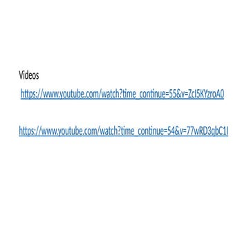 An english short story Lesson. pptx | PPT