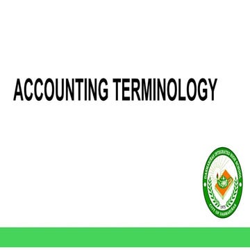 Lesson topics for Senior High School of dasmarinas | PPTX