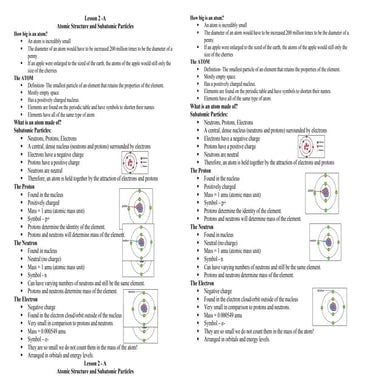 Lesson-2A-Atomic-Structure-and-Subatomic-Particles.docx