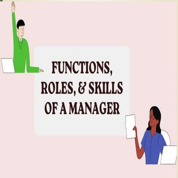 Lesson-2_Functions-Roles-and-Skills-of-Manager.pptx