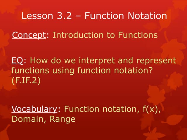 K-12 Table of Specifications (TOS).pptx