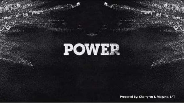 PPG - Nature of Elections and Political Parties W 5.pptx