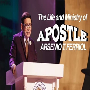 Lesson 3 Pptx Lesson 3 Pptx Lesson 3 Ppt