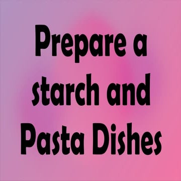 LESSON-3.pptx free downloadddf ppt ssddd | PPT