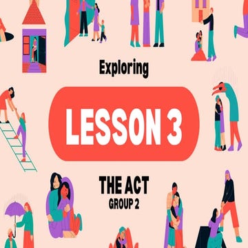 Exploring.pdf for student purposes onlyy | PDF