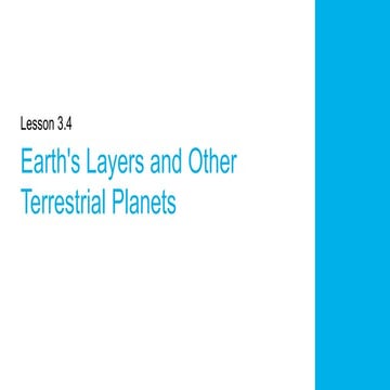 Lesson-3.4-Earths-Layers-and-Other-Terrestrial-Planets_051951.pdf