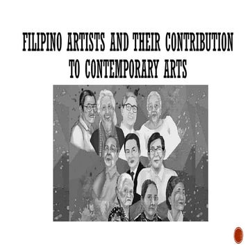 Aralin-1-Tauhan-ng-Ibong-Adarna.ibongadarna | PPTX