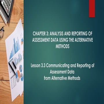 Lesson-3.3-Communicating-and-Reporting-of-Assessment-Data-from ...
