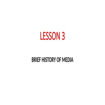 MediaAndInformationLiteracyGrade12s.pptx