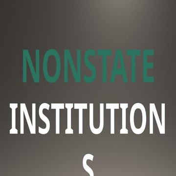 1.STATE-AND-NON-STATE-INSTITUTION_040738.pptx