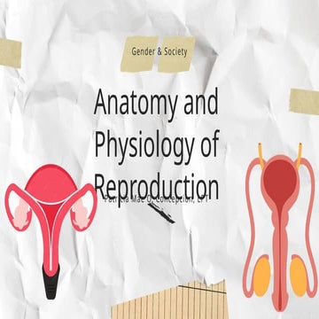 Lesson-3-Anatomy-and-Physiology-of-Reproduction.pptx
