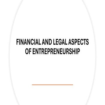 LESSON-3-CHAPTER-1-_FINANCIAL-AND-LEGAL-ASPECTS-OF-ENTREPRENEURSHIP.pdf
