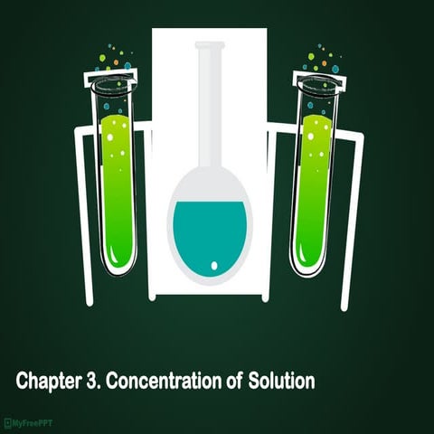 Lesson-3-Anachem-Concentration-of-Solution.pptx