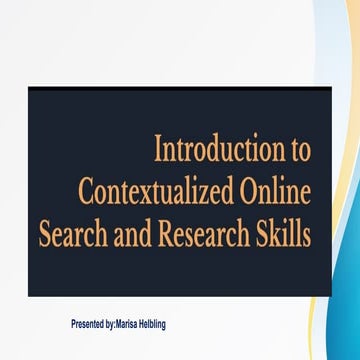 Lesson-3-Contexual-Online-Search-and-Research-Skills.pptx