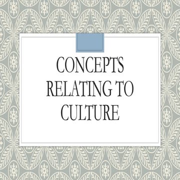 LESSON-3-Cultural-Relativism-and-Ethnocentrism 3.pptx