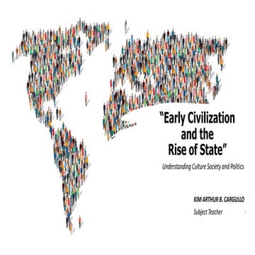 Lesson-3-Early-Civilization-students.pptx