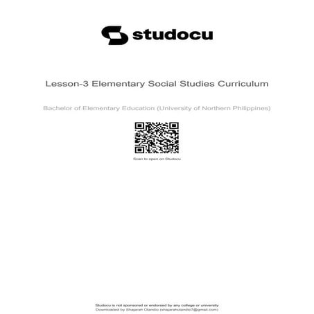 lesson-3-elementary-social-studies-curriculum.pdf