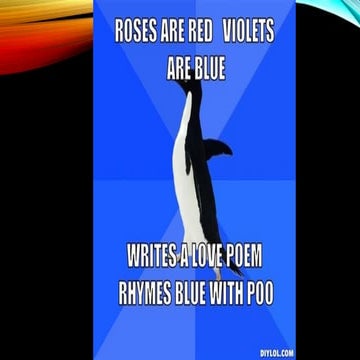 Lesson-3-ELEMENTS-OF-POETRY-According-to-Structure [Autosaved].pptx