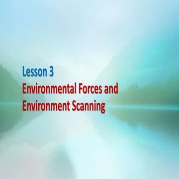 Lesson-3-environment.pptx