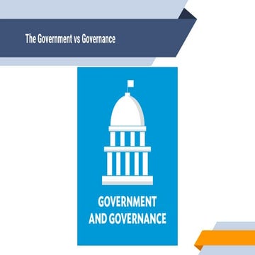 Lesson-3-Government-vs-Governance-.pdfzj | PDF
