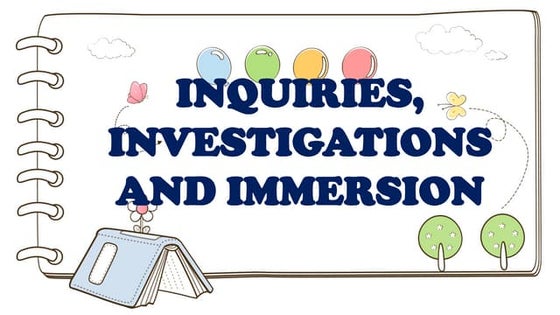 Research study report (RSR) History | PPT