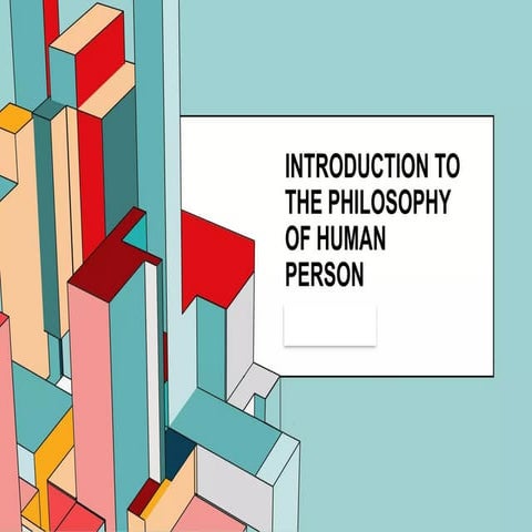 LESSON-3-HUMAN-PERSON-AS-EMBODIED-SPIRIT_student-copy.pptx