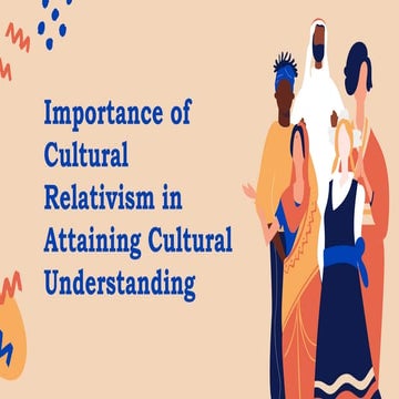 Lesson-3-Importance-of-Cultural-Relativism (1).pptx