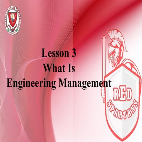 LESSON-3-INTRODUCTION-TO-ENGINEERING-MANAGEMENT_WHAT-IS-ENGINEERING ...