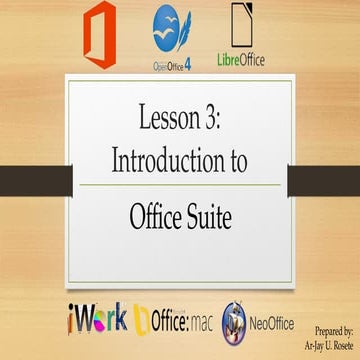 LESSON-3-Introduction-to-Office-Suite.pptx