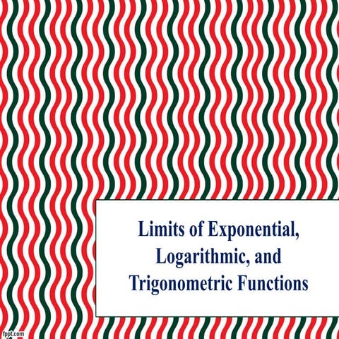 lesson-3-limits-of-exponential-logarithmic-and-trigonometric-functions_compress.pdf