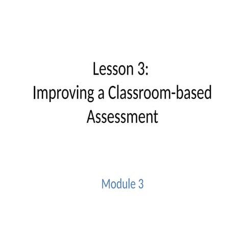 llllllllllllllllllllllllllllLesson-3-Module-3.pptx