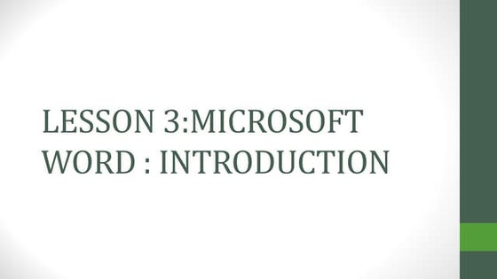 Microsoft Word Basic Parts and Function.pptx