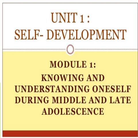 lesson-3-personaldevelopmentpowerpoint.pptx